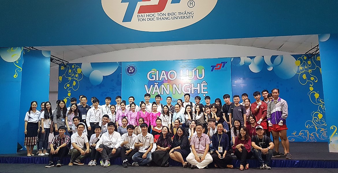 Home | Center of Vietnamese studies and Vietnamese language